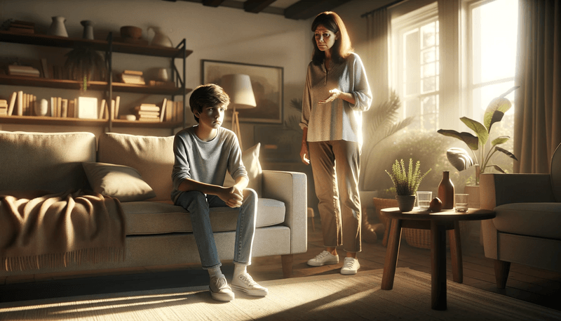 Implementing the Matthews Protocol for DMDD at Mind Align Psychiatry | Integrative Mind Align ...